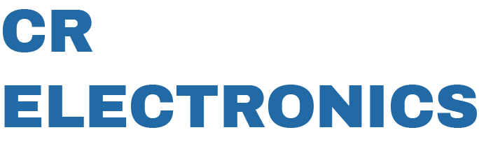 Amada America Parts - Top Amada Punch Press, Used Press Brakes & More ...