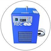 Prima Laser Parts, Prima Power Replacement Parts | Alternative Parts Inc.