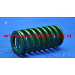Amada - Clutch Spring - Pega King (OEM: 74391069), Clutch & Brake ...