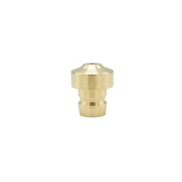 Push-Fit Nozzles NK