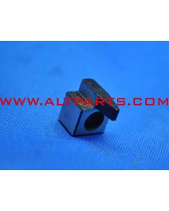 Shop Online Turret Keys, Amada Turret Components | Alternative Parts Inc.