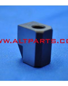 Shop Online Turret Keys, Amada Turret Components | Alternative Parts Inc.