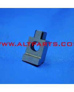 Shop Online Turret Keys, Amada Turret Components | Alternative Parts Inc.