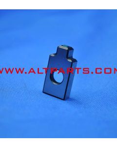 Shop Online Turret Keys, Amada Turret Components | Alternative Parts Inc.