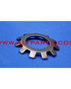 Buy Auto Index Brake Cylinder, Crown Washers & Quality Replacement ...