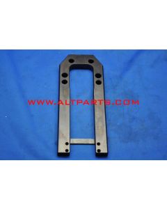 Shop Online New Style Pneumatic, Amada Work Holder Clamps | Alternative ...