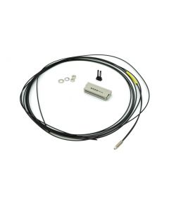 Amada Laser Sensor Heads | Alternative Parts Inc.