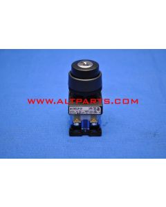 Shop Online Push Button & Key switches, Electrical | Alternative Parts Inc.