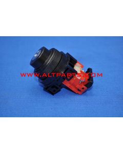 Shop Online Push Button & Key switches, Electrical | Alternative Parts Inc.