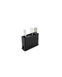 A6901 | Fuse 3 Amp P430