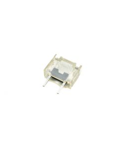 Fuse A60L-0001-0290#lm10