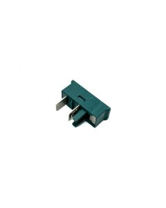 Fuse A60L-0001-0245 GP75