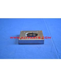 Buy Table Components, Quality Replacement Parts & Equipment ...