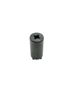 Ballscrew Crown Nut Tool M25
