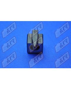 Shop Online Turret Keys, Amada Turret Components | Alternative Parts Inc.