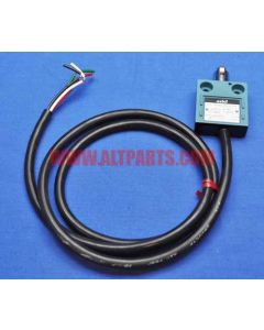 Shop Online Limit Switches & Pressure Switches, Electrical ...