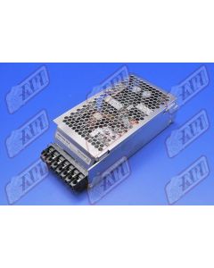 Shop Online P.C. Boards, Control Boards & Servo Motors | Alternative ...