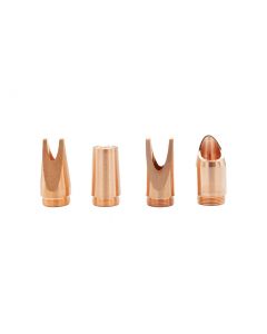 Buy IPG Lightweld Parts | Alternative Parts Inc.