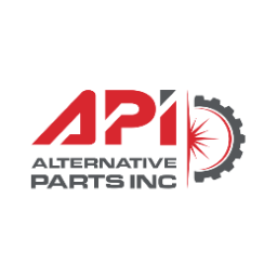 Tool Grinding Wheel Togu III (API A8890) - Amada Togu & ATG Grinding ...