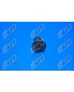 Amada - Clamp Plate EM (OEM: 74569334), Amada Work Holder Clamps ...