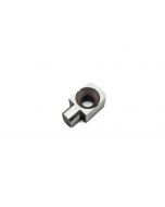 Amada - Guide Key 4 1/2 (OEM: 74165121), Amada Turret Components ...
