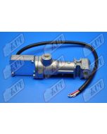 Amada | AL2-7 Grease (700mL) (OEM: 74450994) | Lubrication