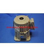 Tool Grinding Wheel Togu III (API A8890) - Amada Togu & ATG Grinding | Alternative Parts Inc.