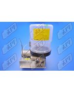 Amada | AL2-7 Grease (700mL) (OEM: 74450994) | Lubrication