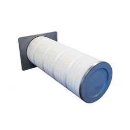 Farr Filter Gold Series for GS4 , GS6, GSp2 ,Gsp4 , GSP6