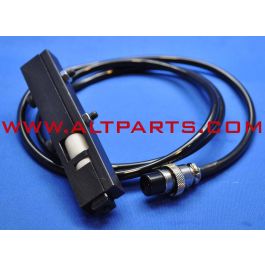 Amada - Sheet Sensor EM (OEM: 74161243), Amada Work Holder Clamps ...