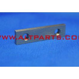 Stopper (API A0941) | Alternative Parts Inc.