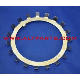 Washer- AW24 (API A3550) | Alternative Parts Inc.