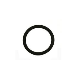 Mitsubishi - O-ring W290 (OEM: w290), Mitsubishi Consumables / Spare ...