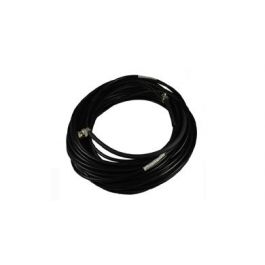LVD - BNC Sensor cable KS20MT GW (OEM: p0492-003-20000), Precitec ...