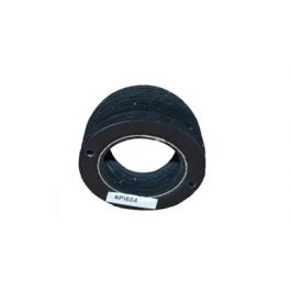 Prima - Z Axis Bellow Platino 1530HS (OEM: 78.004.604), Prima Bellows ...