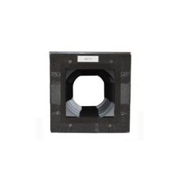 Trumpf - Y Axis Beam Bellow (1667801) (OEM: 920716), TRUMPF Bellows ...