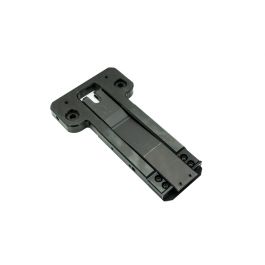 Acies Clamp Base Assembly (API A0216-CBA) - Amada Work Holder Clamps ...