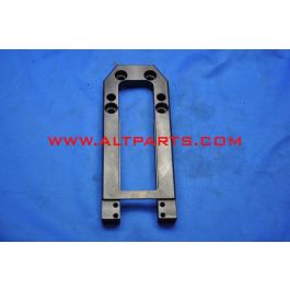 Amada - Clamp Base Laser (OEM: 71398369), Amada Work Holder Clamps ...