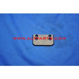 Amada - Clamp Plate (pulsar / T9) (OEM: 71368477), Amada Work Holder ...