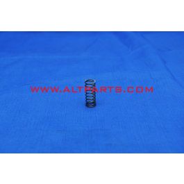 Amada - Spring (OEM: 75416113) | Alternative Parts Inc