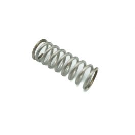 Amada - Spring (OEM: 74165905) | Alternative Parts Inc