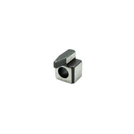 Amada - 1/2 -11/4 Guide key EM30/Acies series (OEM: 74569848), Amada ...