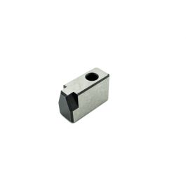 Amada - 4 1/2 Guide Key EM30/Acies series (OEM: 74561406), Amada Turret ...