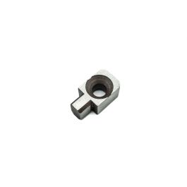 Amada - Die Key - Thick Turret (OEM: 74165112), Amada Turret Components ...