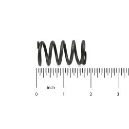 Lifter Spring 3 1/2 - 4 1/2 | Amada Turret Components