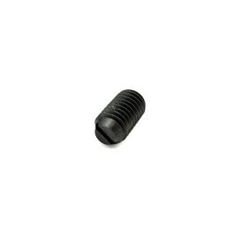 Spring Plunger M8 (API A3542) - Amada Turret Components | Alternative ...