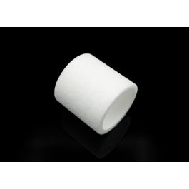 Amada - Filter Element For W3000 (OEM: 74398177), Pneumatics ...