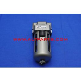 Amada - Air Filter AF4000-04 (OEM: 74338724), Pneumatics | Alternative ...