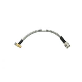 Amada - HS 15 8" Sensor Cable (OEM: 71369851), Amada Laser Parts ...