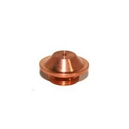 Get Quality Nozzles For AMADA Lasers At Our Store | Alternative Parts Inc